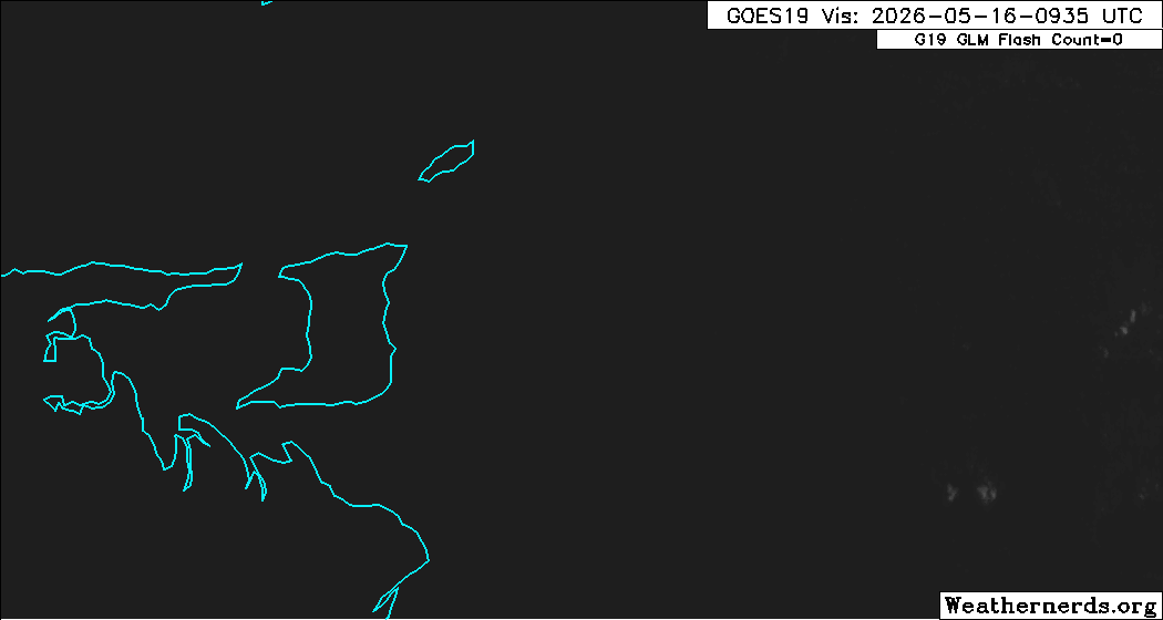 High Wind Alert Remains In Effect For T&T - Trinidad and Tobago Weather ...