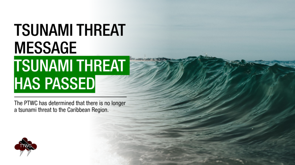 The Piparo Mud Volcano Erupts - Trinidad and Tobago Weather Center